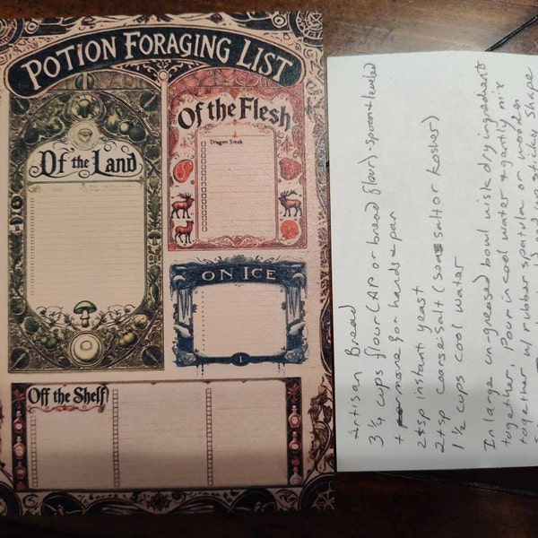 Snow White and the Seven Candles Enchanting Scented Soy Wax Candles ...