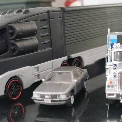 H.G. Wells' the Time Machine 1960 Movie Master 1/12 Scale Deluxe Model ...