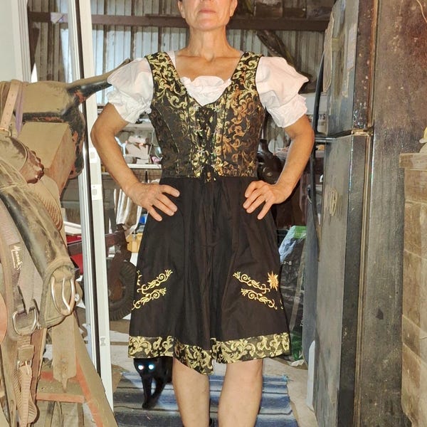 RARE Emily the Strange Skeleton X-ray Sabbath Cat Journal Notebook Mall ...