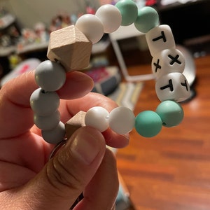 Kpop Keychain TXT Yeonjun - Etsy