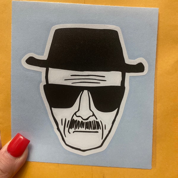 Custom Sports Team Magnets - Etsy