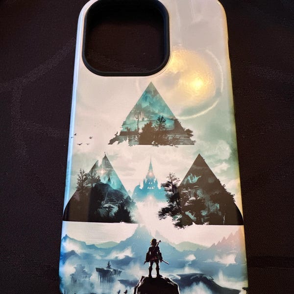 Mutants & Nemesis Phone Case Gift for Him iPhone 15 14 13 12 11 X 8 ...