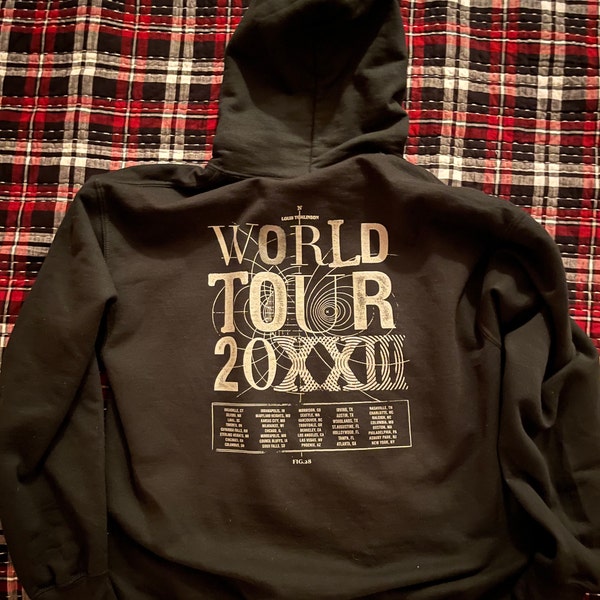 Call Me If You Get Lost T-shirt , Call Me If You Get Lost Merch, Gift ...