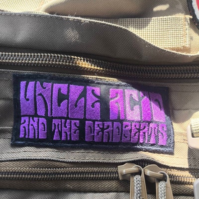 CONTRAVENE A Call to Action T-shirt - Etsy