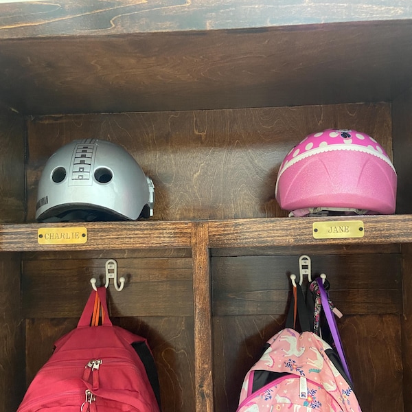 Real Heavy Duty Plastic Cow Tag Plastic Livestock ID Tag Plastic Bull ...