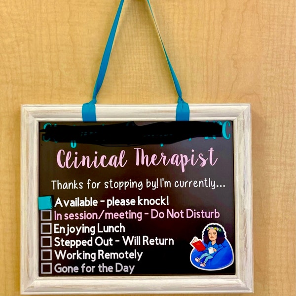 School Psych Door Sign,school Psych Location Sign,where is the School ...