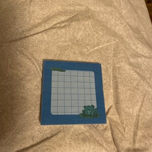 Dnd Achievement Chart Dnd Printable Dnd Accomplishments Tracker Chart ...