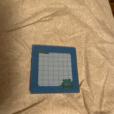 Dnd Achievement Chart Dnd Printable Dnd Accomplishments Tracker Chart ...