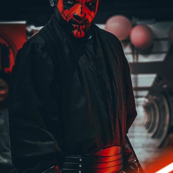 Marvel. Skrull Silicone Realistic Mask. Movie ~ Halloween ~ Human ...