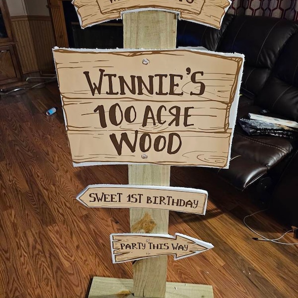 Printable Lost Boys Rules, Neverland Party Decoration, Never Grow up ...