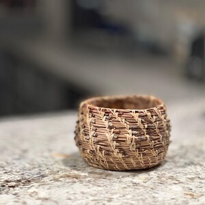 Coral Raffia | Orange Raffia Ribbon | Colored Matte Raffia Ribbon ...
