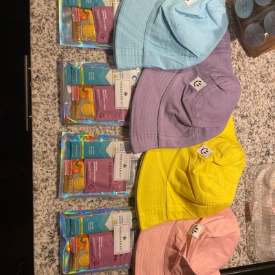 Minimal Curved Wooden Table Number Sign With Wooden Base for - Etsy