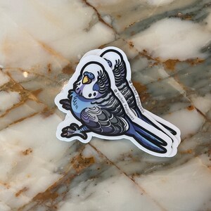 Corgi Fresh Toasted Burnt Sticker Pembroke Welsh Corgi Stickers Dog ...