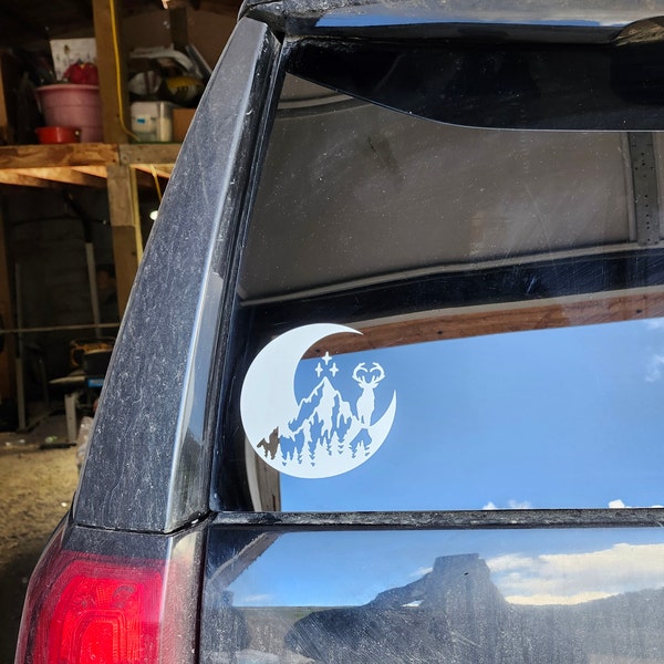Throne of Glass Sticker Set Officially Licensed - Etsy