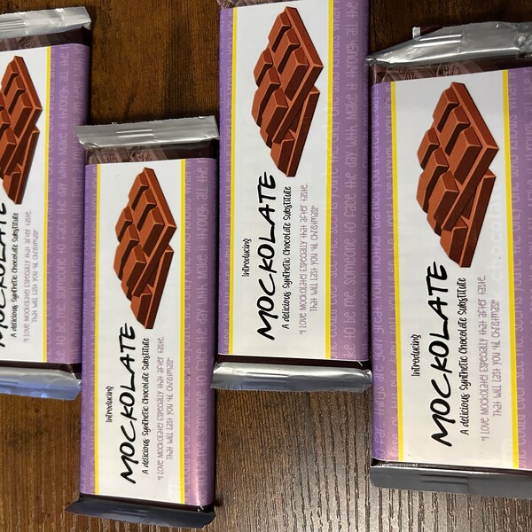 Friends Inspired Candy Bar Wrappers. Friends Birthday Party Favors ...