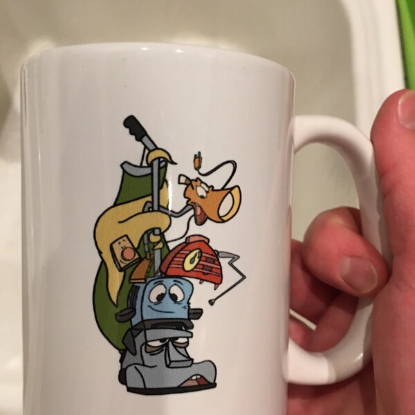 IB Units of Inquiry Poster - PYP Grades With Bright Colors, Diverse Kid ...