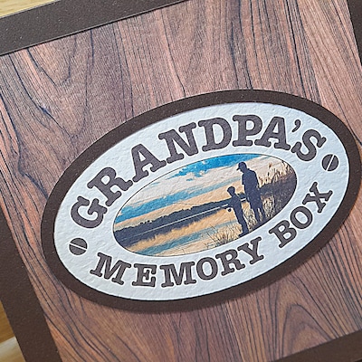 Peacock Dream Digital Paper, Seamless Peacock Patterns and Clipart ...