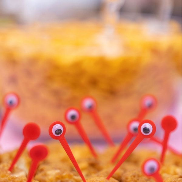 Crabwich Wiggly Eyes - Etsy