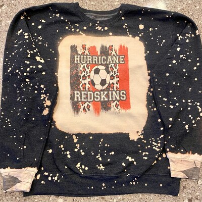 Soccer Png Distressed Soccer Sublimation Designs Background Weathered ...