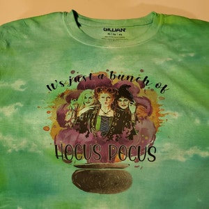 Dyepress Poly-t Plus Poly Spray: Sublimation Coating for 100% Cotton ...