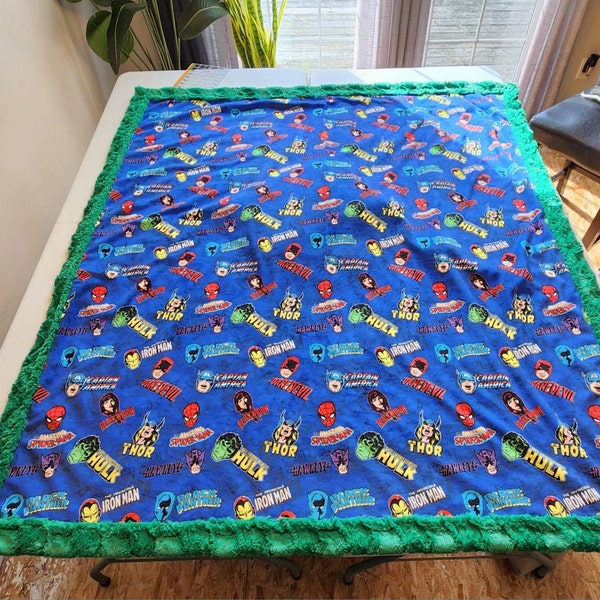 LSU Tiger Minky Panel | NCAA Louisiana Flag LSU Tiger Panel 48x60in ...