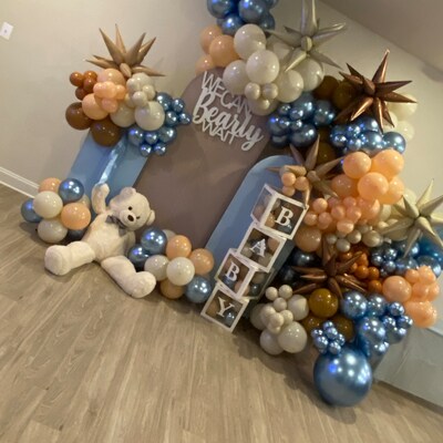 Fifty and Fabulous, Happy Birthday Sign, 50th Birthday Sign, 10 Inch ...