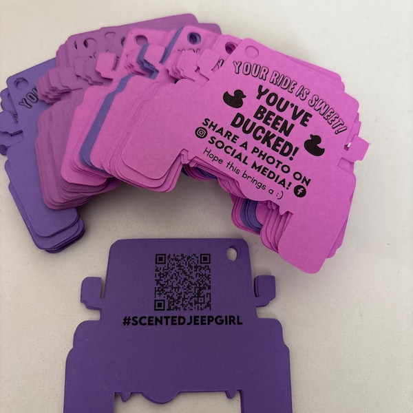 10 Gold Twinkle Twinkle Little Star Scratch off Game Cards Baby Shower ...