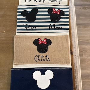 DCL Fish Extender Door Hanger, Disney Cruise, Fish Extender, Disney ...