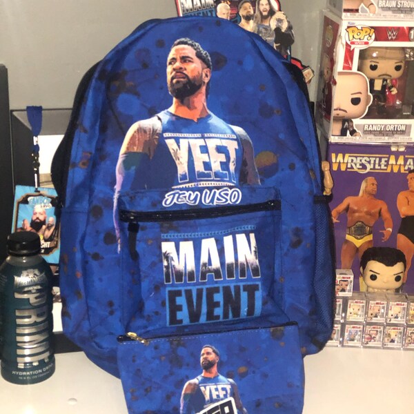 Joe 'bye Den' Retirement Card Gloss - Funny/humour/retirement - WITH ...