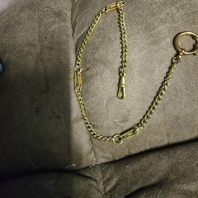 French Depose Brooch 1920's for the Collector - Etsy