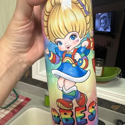 Shrek Tutu Set Birthday Party Outfit - Etsy