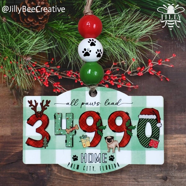 Watercolor Gingham Digital Paper: 100 Rainbow Colors (digital Download ...