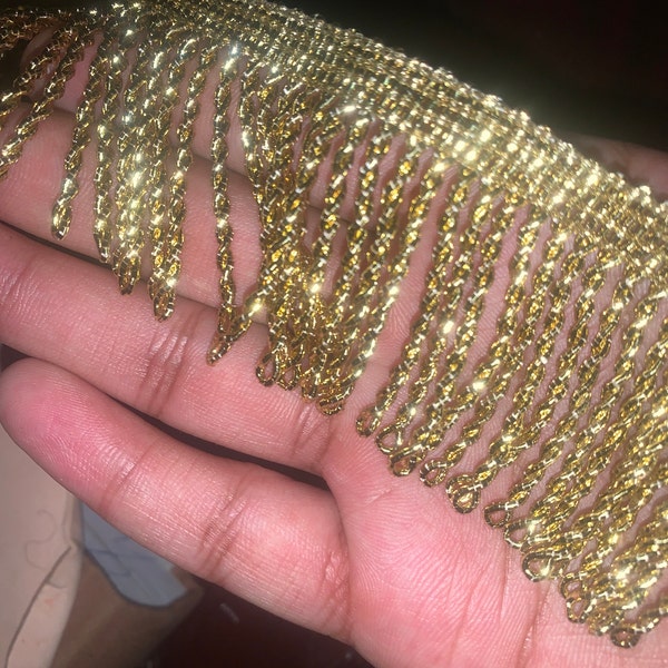 Byzantine Pattern Fabric, Liturgical All Colors, Vestment Fabric ...