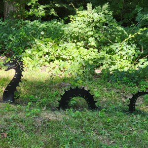 Beautiful Glass Block Memorial Keepsake A Limb Has Fallen, Forever ...
