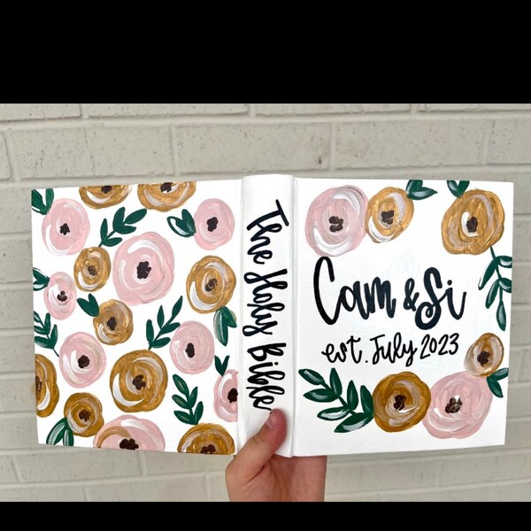 The Ultimate Guide to Lettering Basics Lettering Tutorial Printable ...