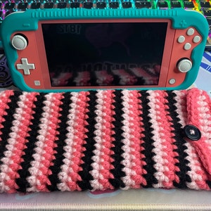 PATTERN Frisk Sweater Sizes XS-XXL Pdf Download Knitting Instructions ...