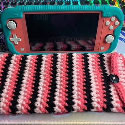 PATTERN Frisk Sweater Sizes XS-XXL Pdf Download Knitting Instructions ...