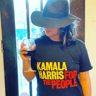 React Logo Javascript Framework Gear for Geeks Kiss-cut Stickers - Etsy