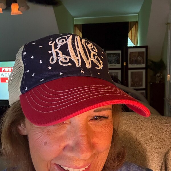 Ham Radio Name Badge With Callsign / Amateur Radio Custom Call Sign ...