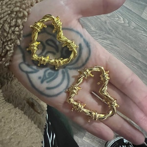 V-SHAPED HANGERS - Etsy