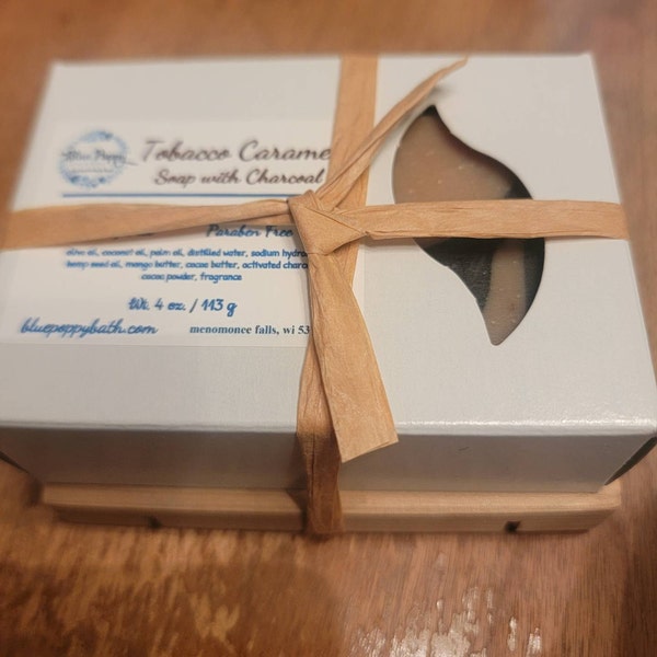 Solid Dish Washing Soap Round, Eco Friendly - Etsy