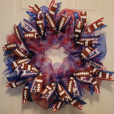 Digital Cut Files, Split Dance Designs, SVG, DXF, EPS, Dance ...