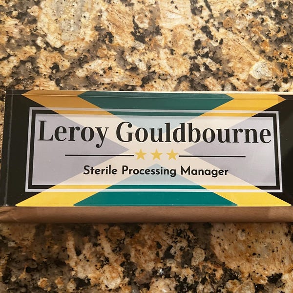 FLOATING MAP FRAME, Poster Frame, Clear Acrylic Frame, Frameless Frame ...