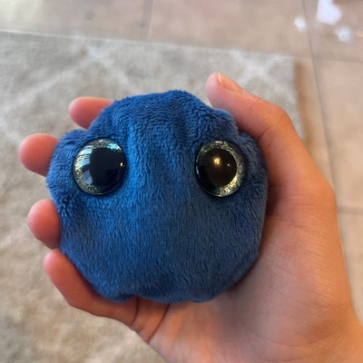 Pivot Friends Couch Sticker Ross Geller Quote, Friends TV Show, Friends ...