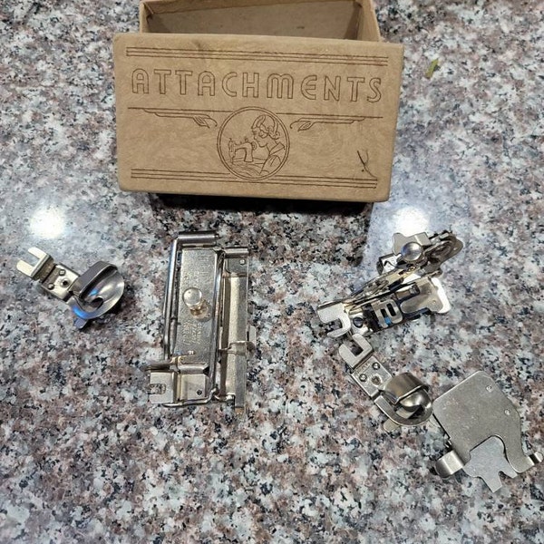 Hearthsewn Quilt Pattern, LDS Temple Squares, Series 3, Arizona, Idaho ...