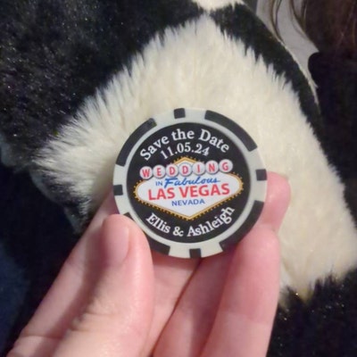 Personalised Giant Cheque Birthday Gift of Money Charity Presentation ...