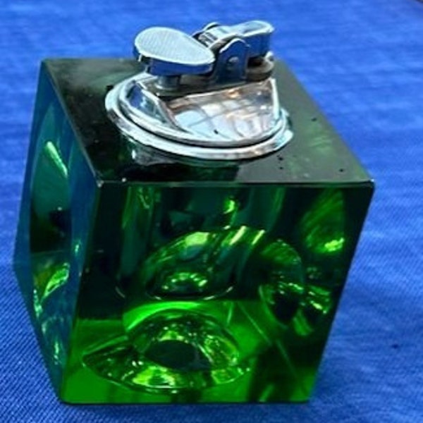 Antique Cyma Alarm Clock, Antique Clock, Vintage Clock, Cyma Clock ...