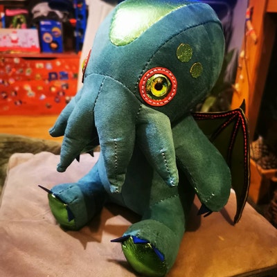 PDF Pattern Leather Turtle Shell Backpack - Etsy