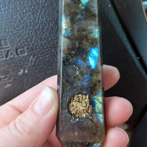 Stone All Seeing Eye Illuminati Esoteric Symbol Extra Large | Etsy