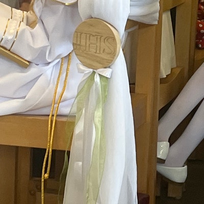 Italian Colosseum / SVG DXF PNG / an Abstract Profile Stencil of the ...